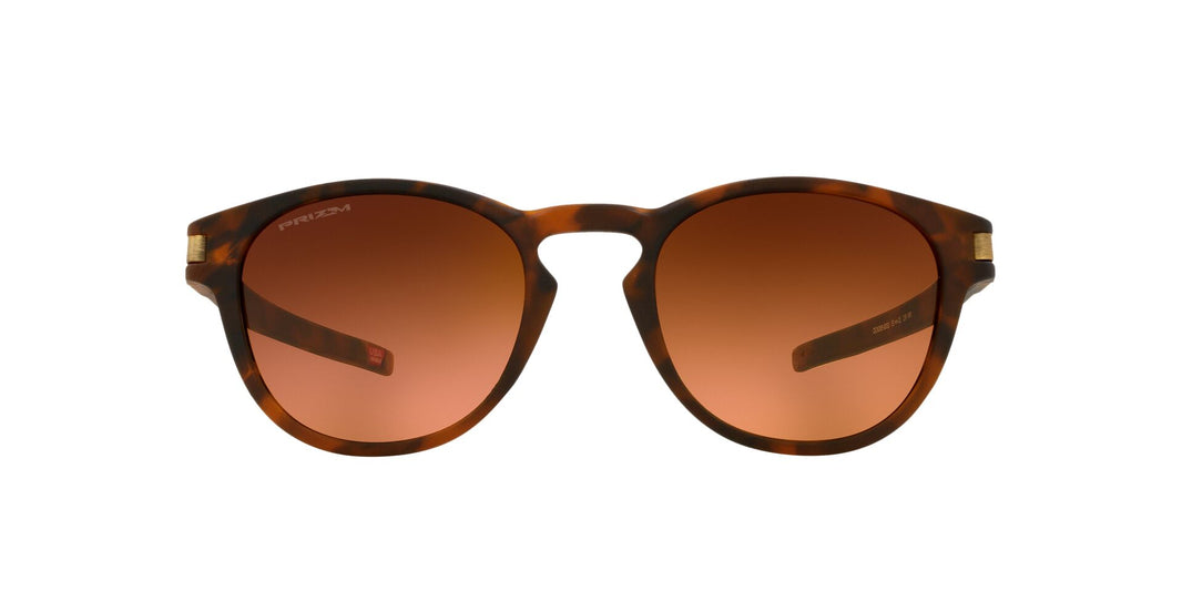 Ecovision Óptica Tres Cantos | Gafas de Sol, Deportivas, Graduadas...