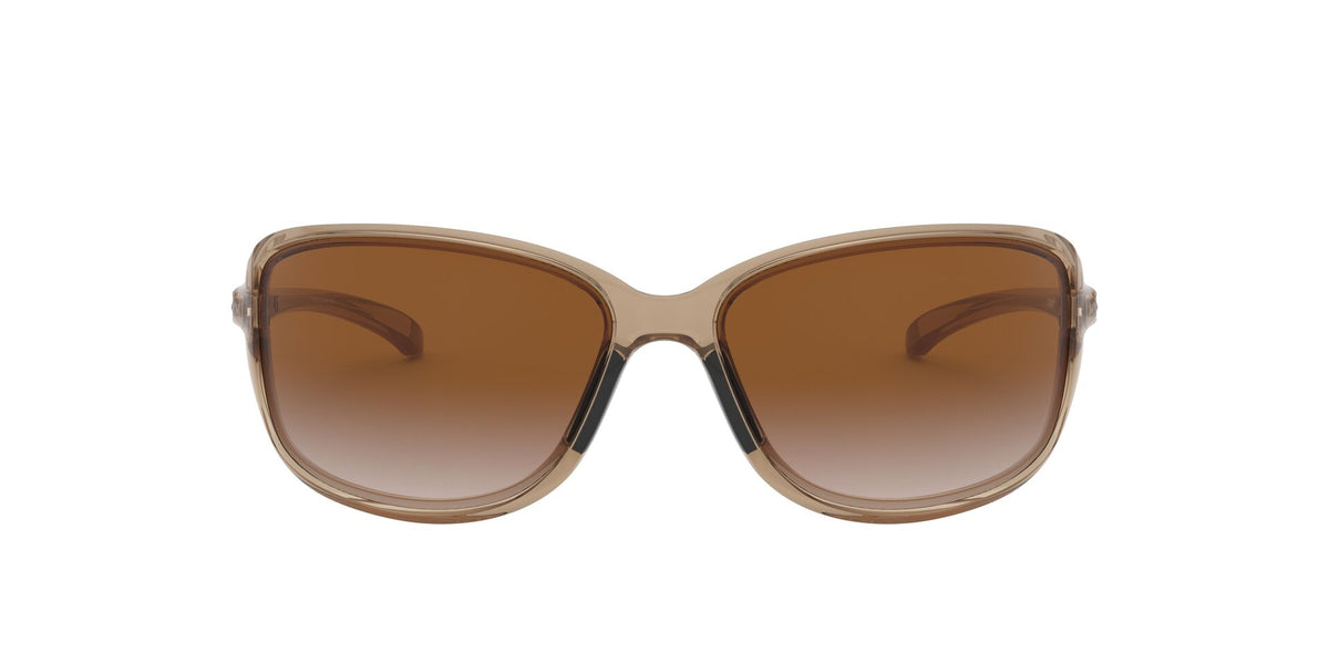 0OO 9301 COHORT 930102 – Ecovisión