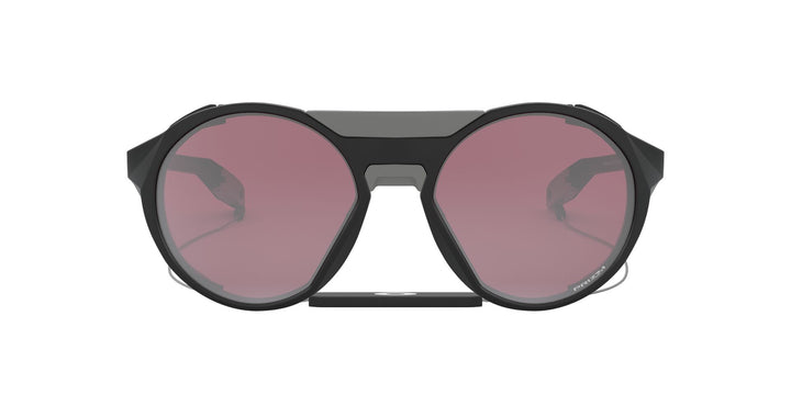 Ecovision Óptica - Gafas de Sol y Productos Ópticos de Calidad – Ecovisión