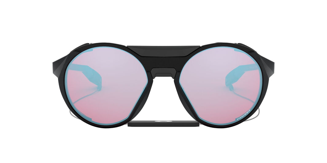 Ecovision Óptica - Gafas de Sol y Productos Ópticos de Calidad – Ecovisión