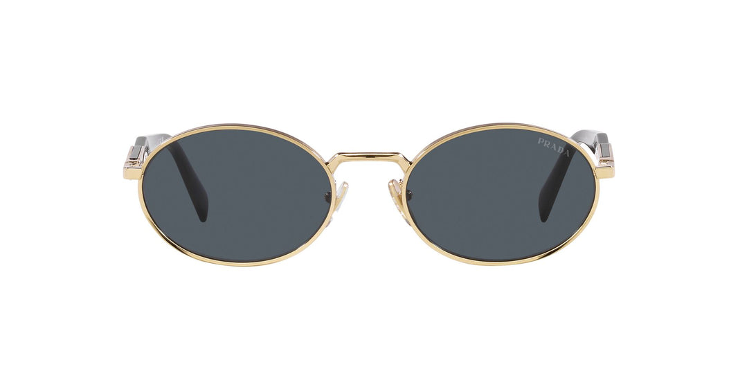 Ecovision Óptica Tres Cantos | Gafas de Sol, Deportivas, Graduadas...