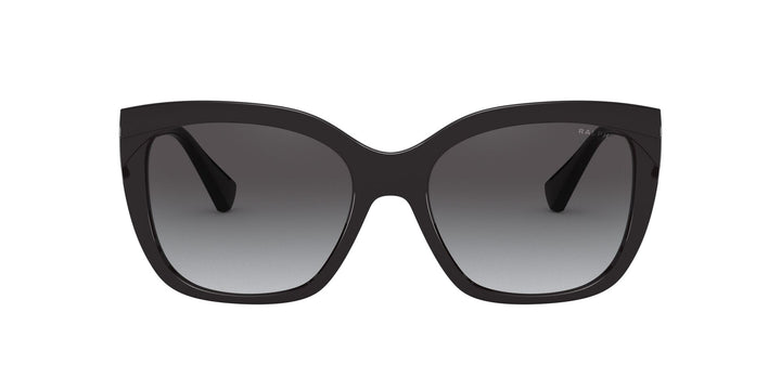 Ecovision Óptica Tres Cantos | Gafas de Sol, Deportivas, Graduadas...